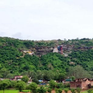 5 Chitrakoot in Ramayana: The Land Where Lord Ram Spent His Exile ...
