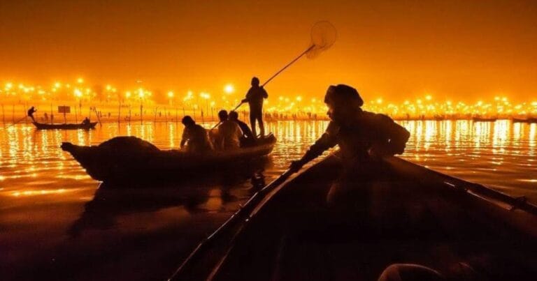 Exploring the 9 Best Temples in Varanasi : Spiritual Guide - TripCosmos.co