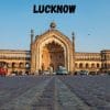 Lucknow Food Walk Tour: Explore Ultimate Guide - TripCosmos.co