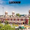 Historical Sites in Lucknow Beyond the 6 Tourist Spots: Hidden Gems to ...