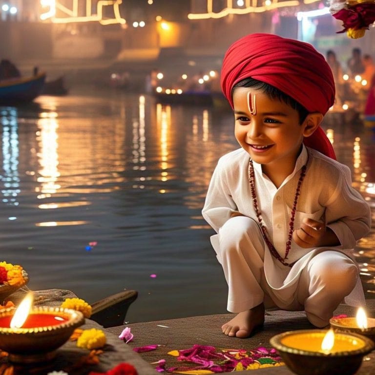 7 Historical Significance of Ayodhya: From Ancient Times to Today ...