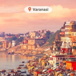 The Most Sacred Temples in Varanasi: A 8 Pilgrim’s Guide - TripCosmos.co