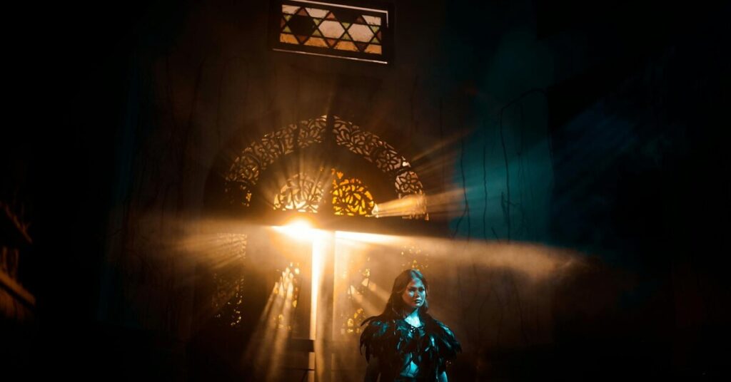 How to Reach Faizabad: Your Ultimate Guide to Effortless Travel - TripCosmos.co