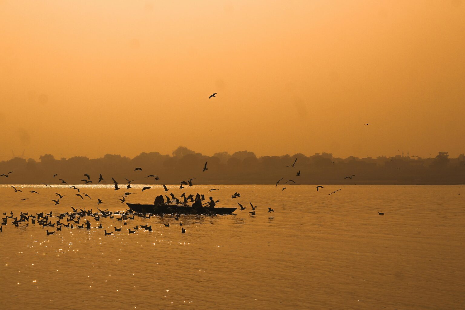 Best 2026 The Spiritual Significance of Banaras - TripCosmos.co