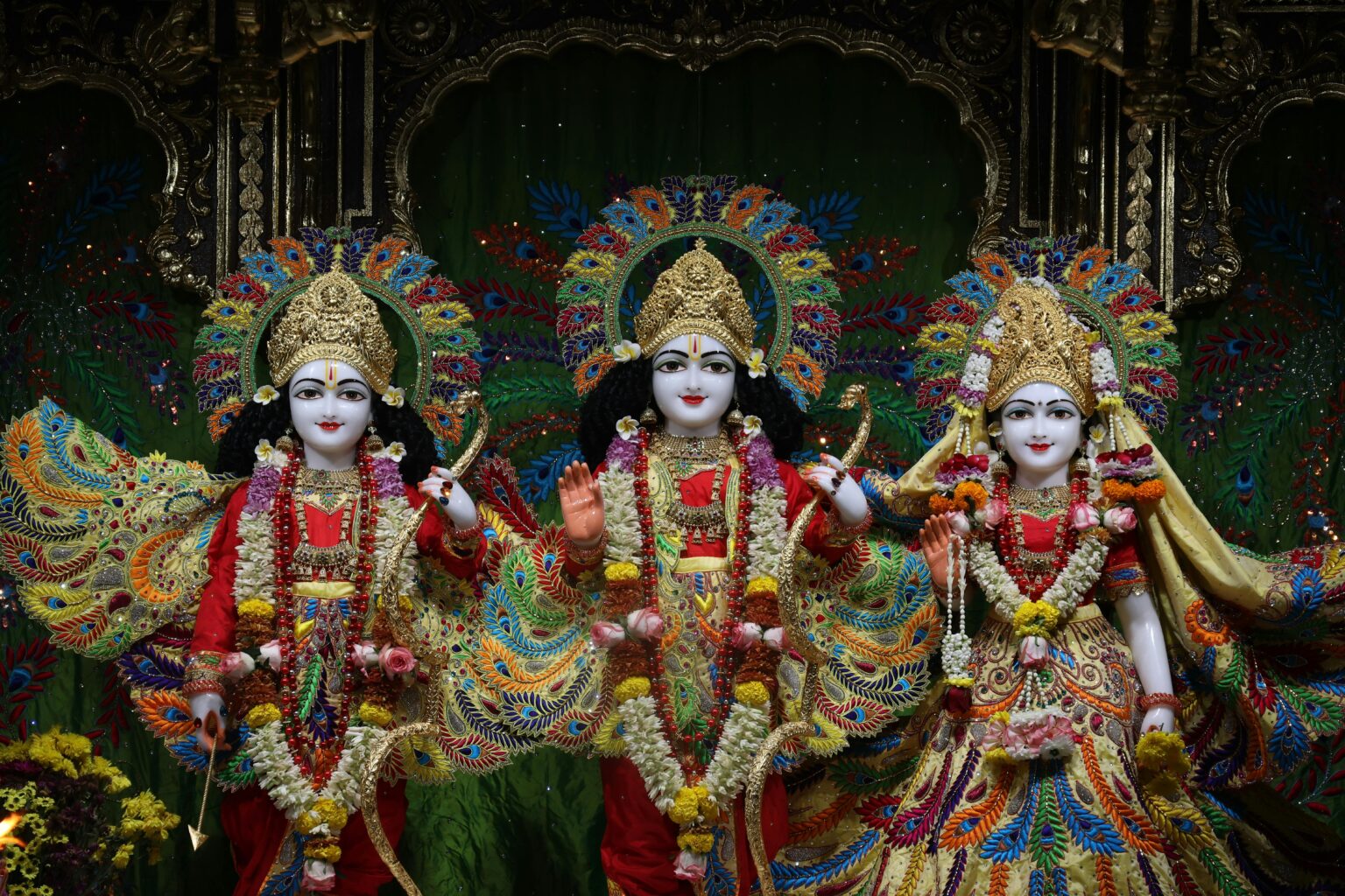 Small Group Spiritual Tour Package – Private Cost Guide - TripCosmos.co