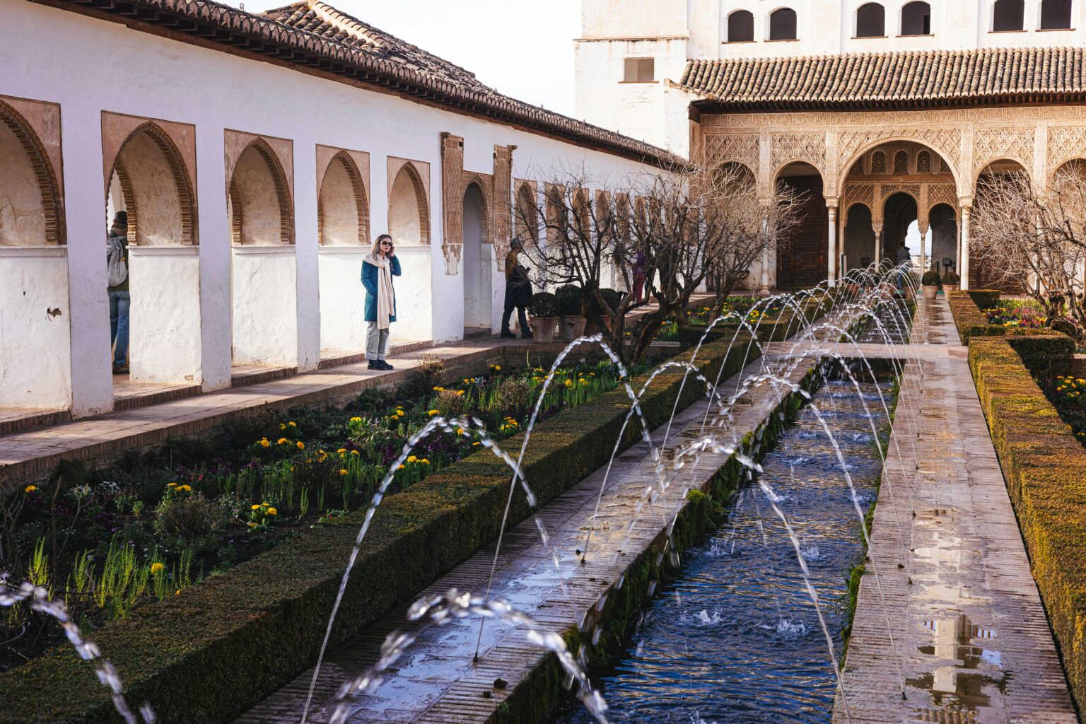 Jaipur Group Tour Package for Corporate: The Ultimate Team Building ...